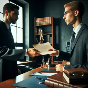 La Querella en el Sistema Procesal Penal Dominicano: Según la ley 76-02 ...